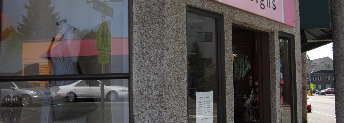 Laura Bee Designs - Gift Store in Seattle