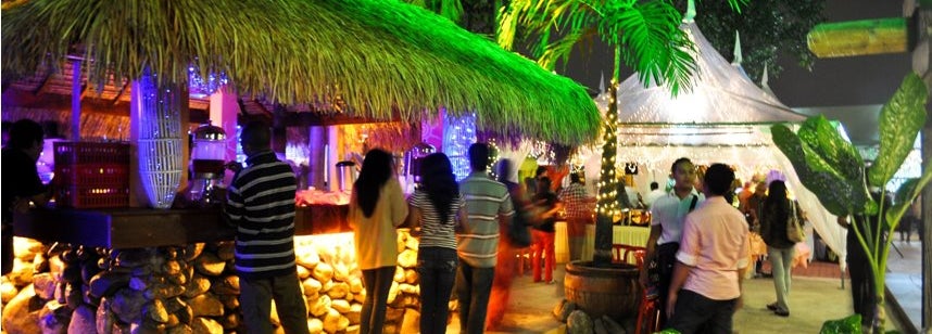 Rumah Tamu Datin Halijah - 20 tips from 1667 visitors