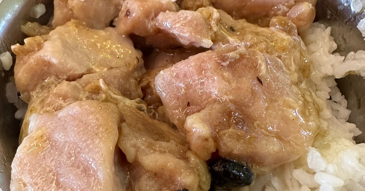 Le Ching Tea House - Level A Shoppesville Arcade, Greenhills Shopping ...