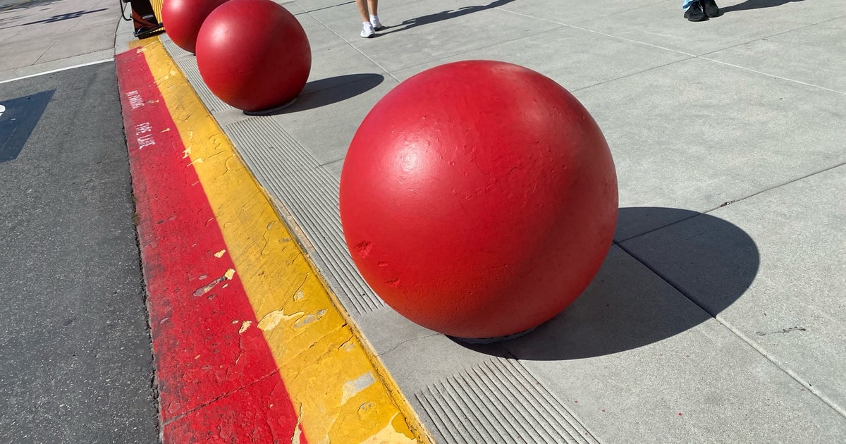 Target - 3433 Sepulveda Blvd, Torrance