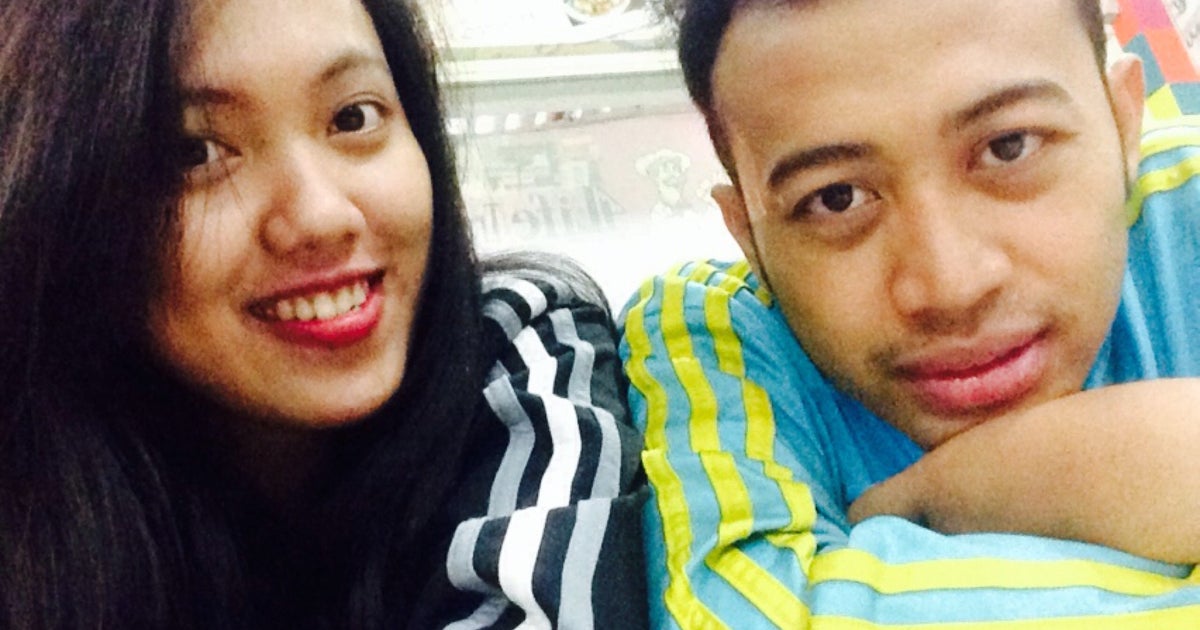 Pangsit Mie Ayam Gloria - Jl. Manukan Tama AII/1, Surabaya