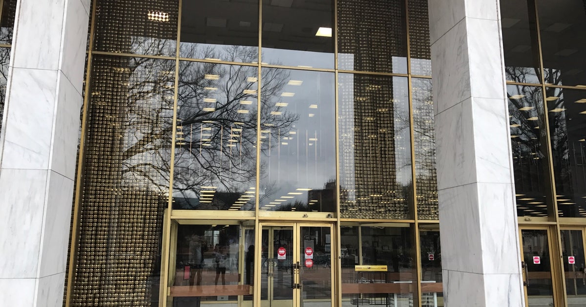 Thomas Cooper Library - 1322 Greene St, Columbia