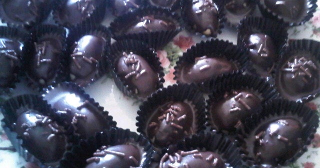 Kem 8 Bn Regimen Askar Melayu Diraja 8 RAMD - -, Kuala Lipis