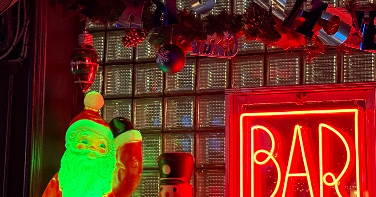 Fishtown Tavern - 1301 Frankford Ave, Philadelphia