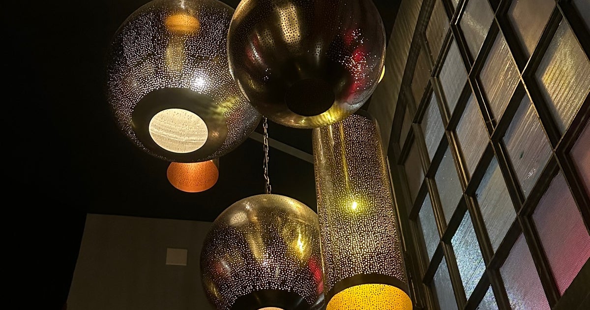 Wildcat Lounge - 15 W Ortega St, Santa Barbara