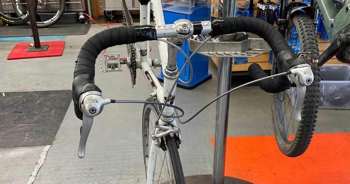 Tam Bikes - 357 Miller Ave, Mill Valley