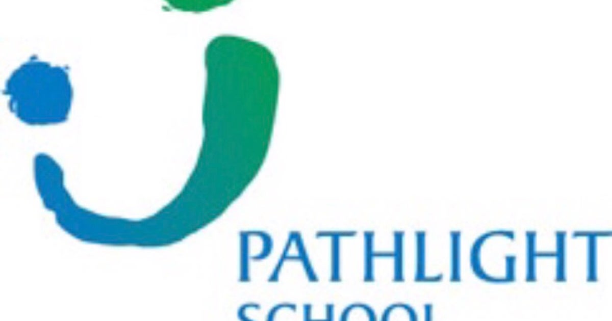 Pathlight School (Campus 1) - 5 Ang Mo Kio Ave 10, Singapore