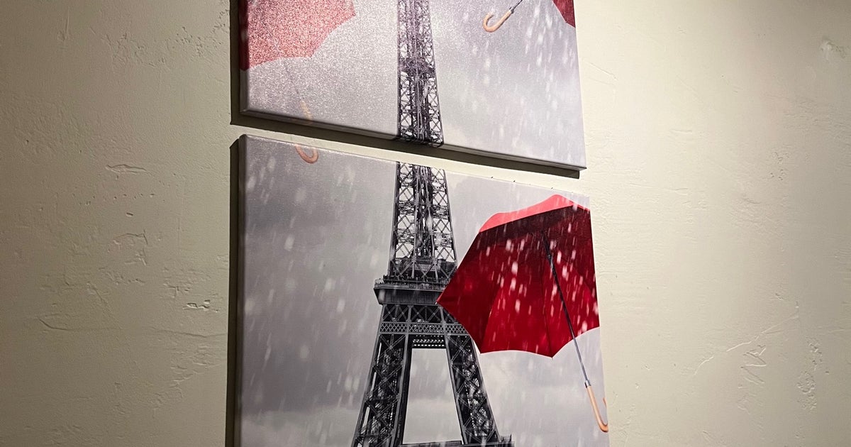 Chouchou - 400 Dewey Blvd, San Francisco