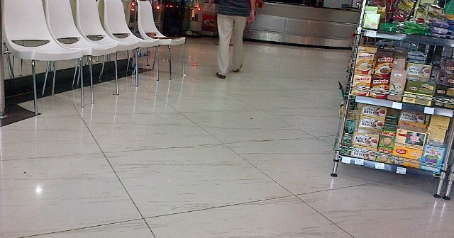 Nano Healthy Family Reflexology - Jalan Pluit Selatan Raya No. 24-30 ...