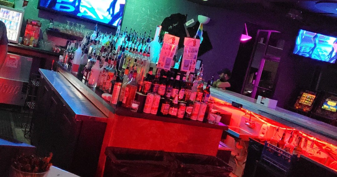 Guava Lamp - 570 Waugh Dr, Houston