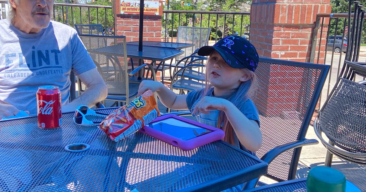 Half Fast Subs - 1215 13th St, Boulder