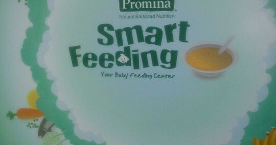 PT Indofood CBP Sukses Makmur Nutrition and Special Food Division - Jl ...