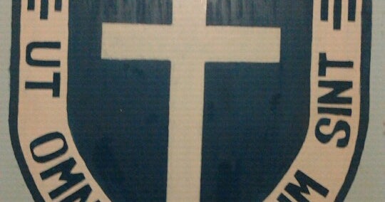 Student Center GMKI - Jl. Kampus Timur No. 15, Manado