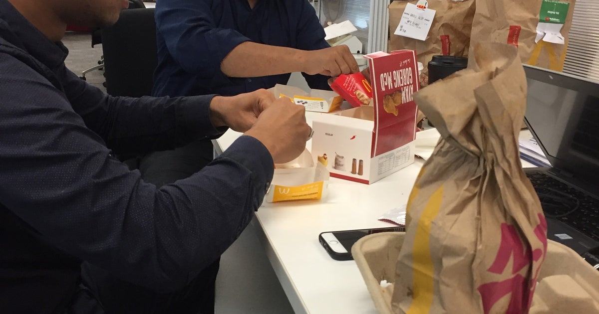 TM Annexe 2 - Jalan Pantai Jaya, Kuala Lumpur