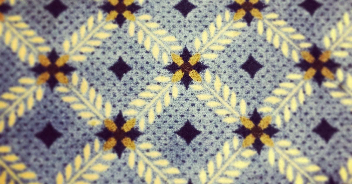 Minto Suite Hotel - 185 Lyon Street North, Ottawa