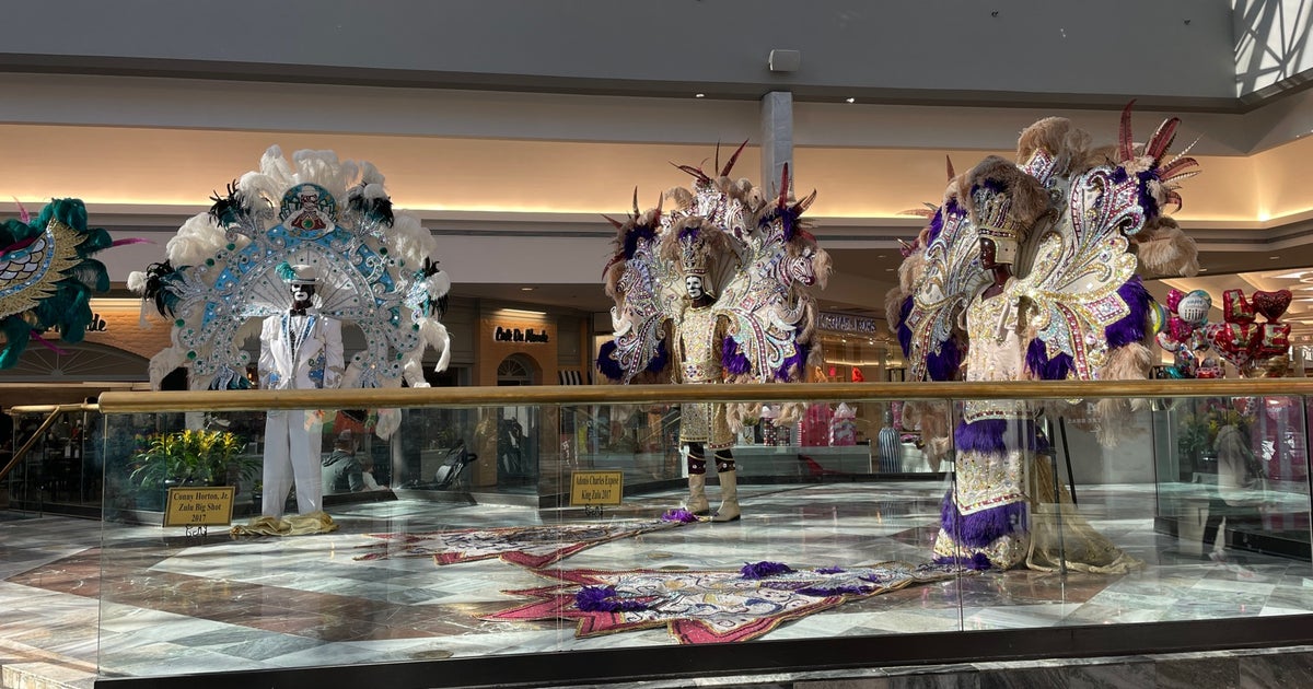 Apple Lakeside Shopping Center - 3301 Veterans Memorial Boulevard, Metairie