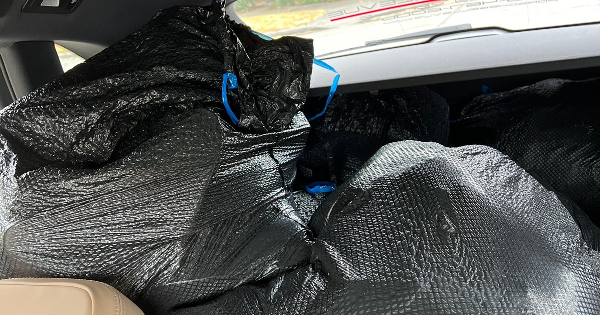 Goodwill Ballard - 6400 8th Ave NW, Seattle