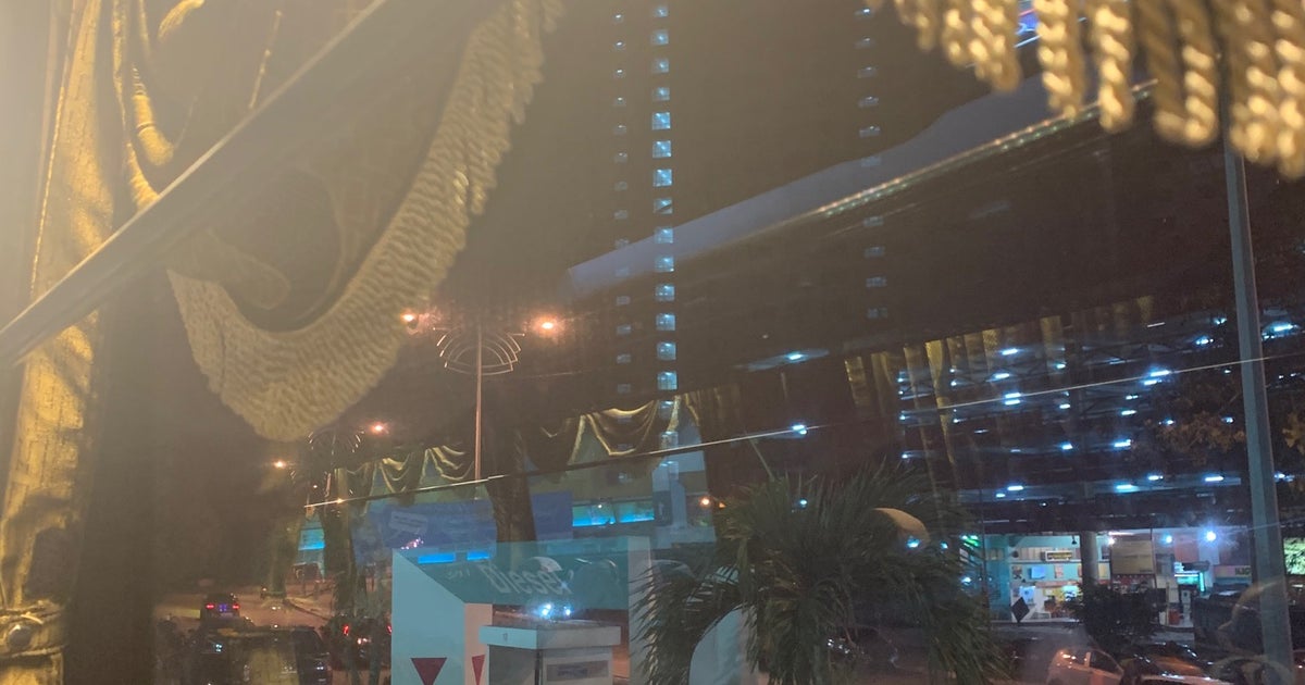 Petronas - Jalan Sungai Ujong, Seremban