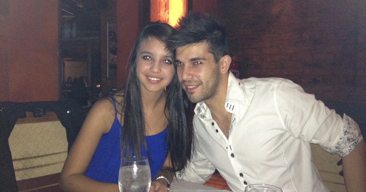 Rhapsody's - Menlyn Piazza, IPitoli