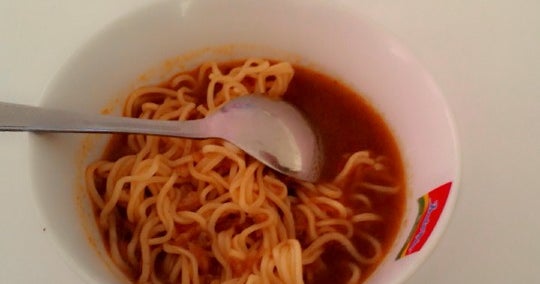 PT Indofood Sukses Makmur - jalan tambak aji, Semarang