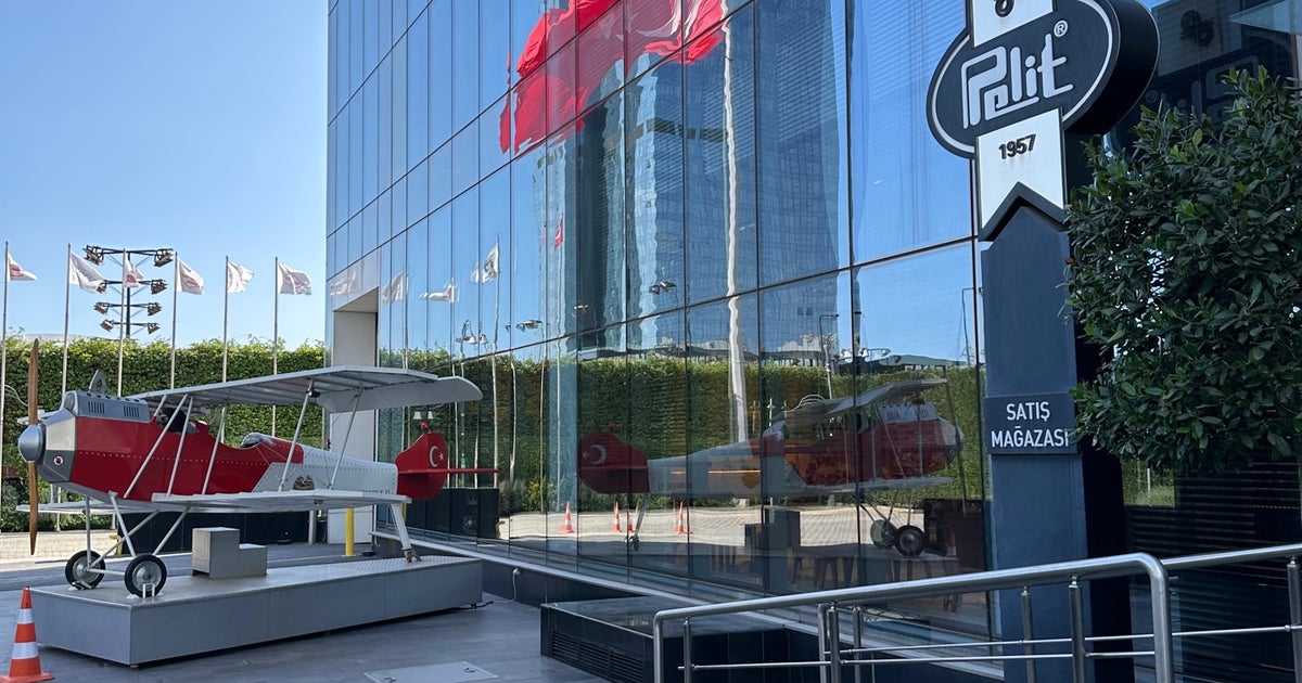 Pelit Pastanesi - Sanayi Mah. 1678. Sok. No: 19 Esenyurt, İstanbul