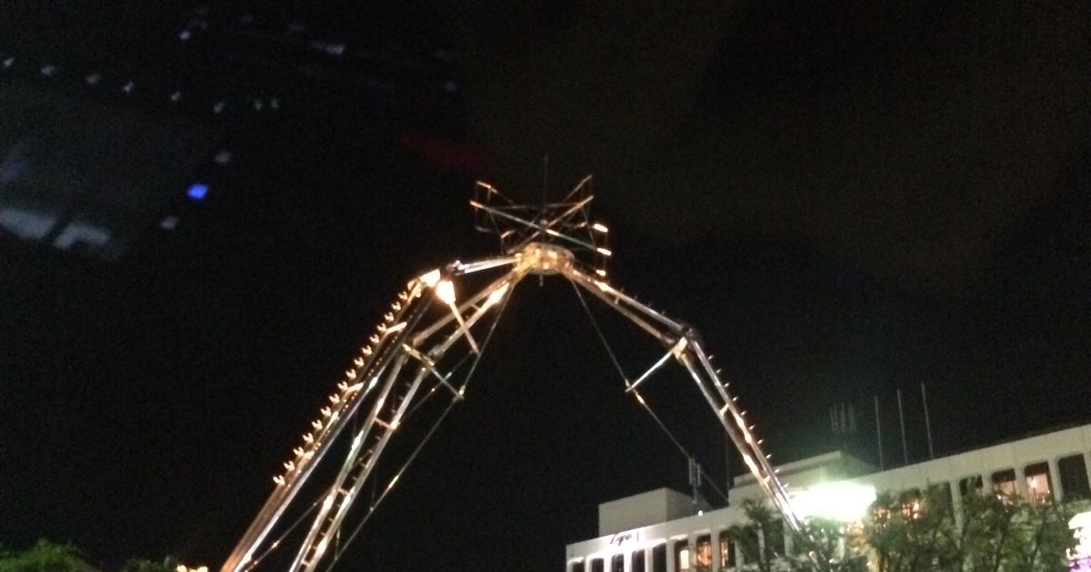 Totsuka Station (戸塚駅) - 戸塚区戸塚町1-17/12-1, 横浜市