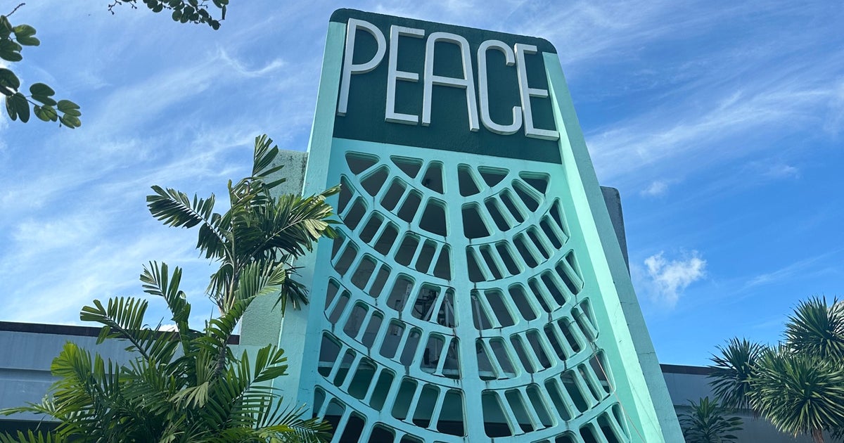 Adoration Convent of Divine Peace - A.S. Fortuna St., Lungsod ng Cebu