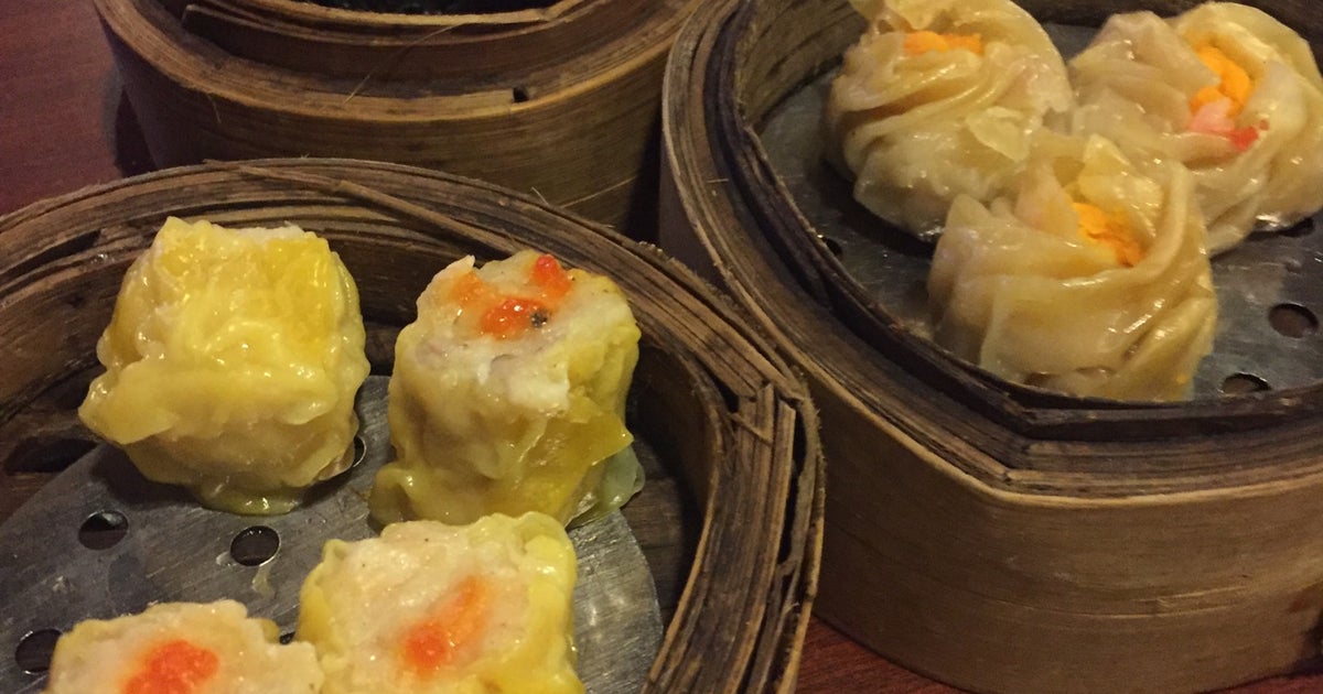 Nelayan Tea House - Thamrin Plaza Lt. 5, Medan