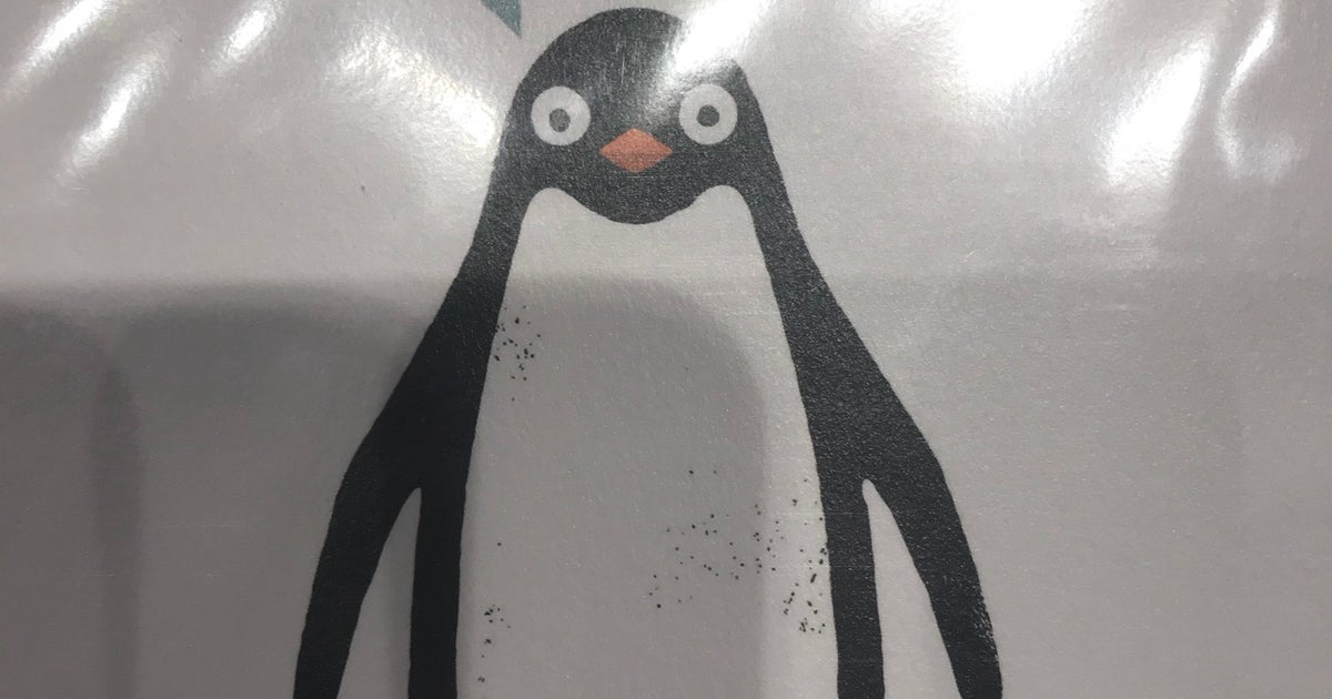 Valhalla - 823 Queen St W, Toronto