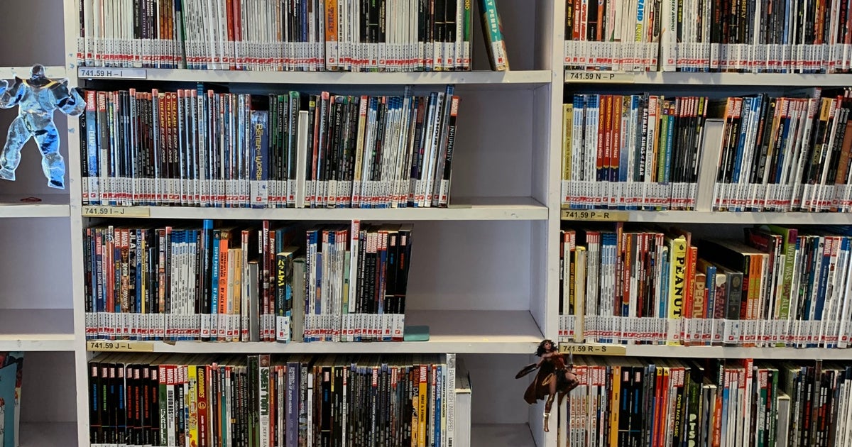 Marine Parade Public Library - 278 Marine Parade Road #01-02 Marine ...