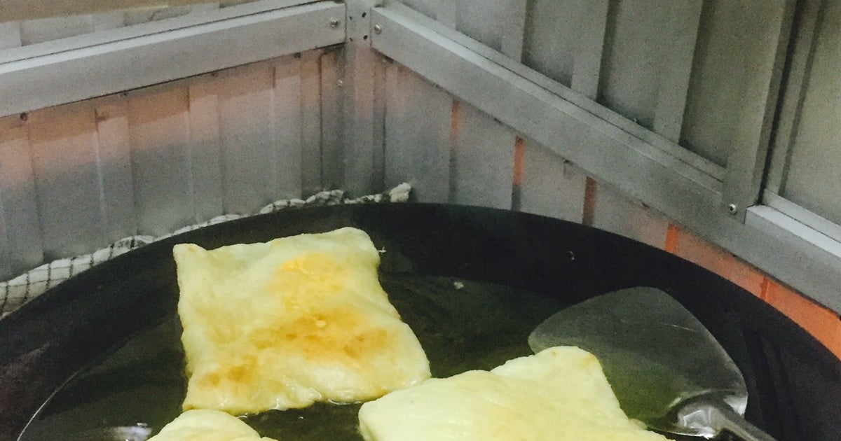 Restaurant Martabak Har (Cab. Palembang) - Jalan Hayam Wuruk No. 19 ...