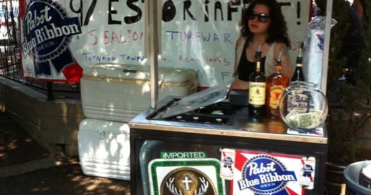 97 Estoria - 727 Wylie St SE, Atlanta