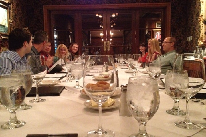 III Forks - 17776 Dallas Pkwy, Dallas