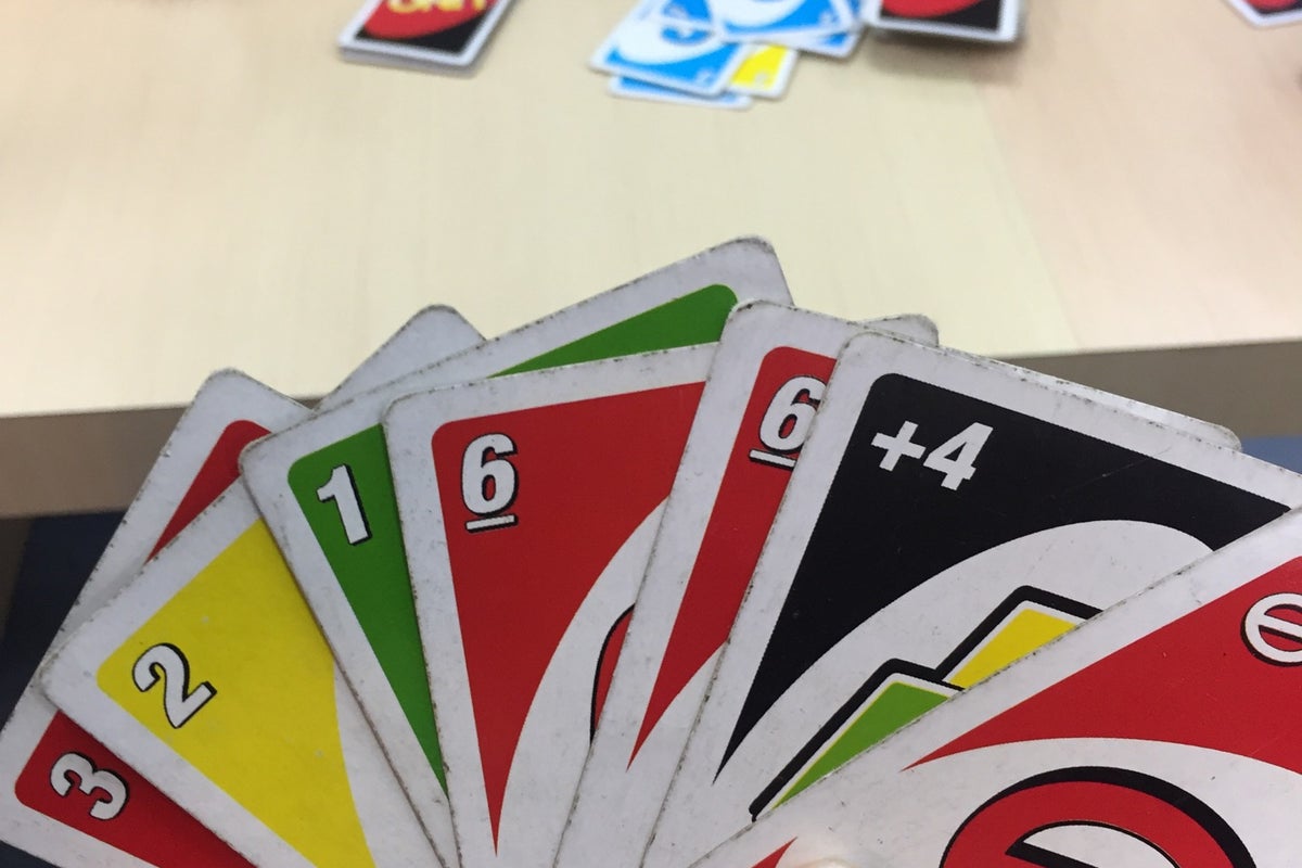 INTI-IU Tan Sri Abdul Majid Library - Inti International University ...