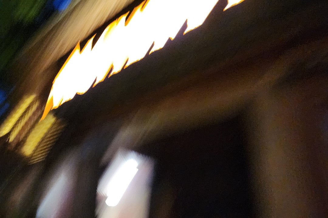 The Alchemy Cafe - 1980 Atwood Ave, Madison