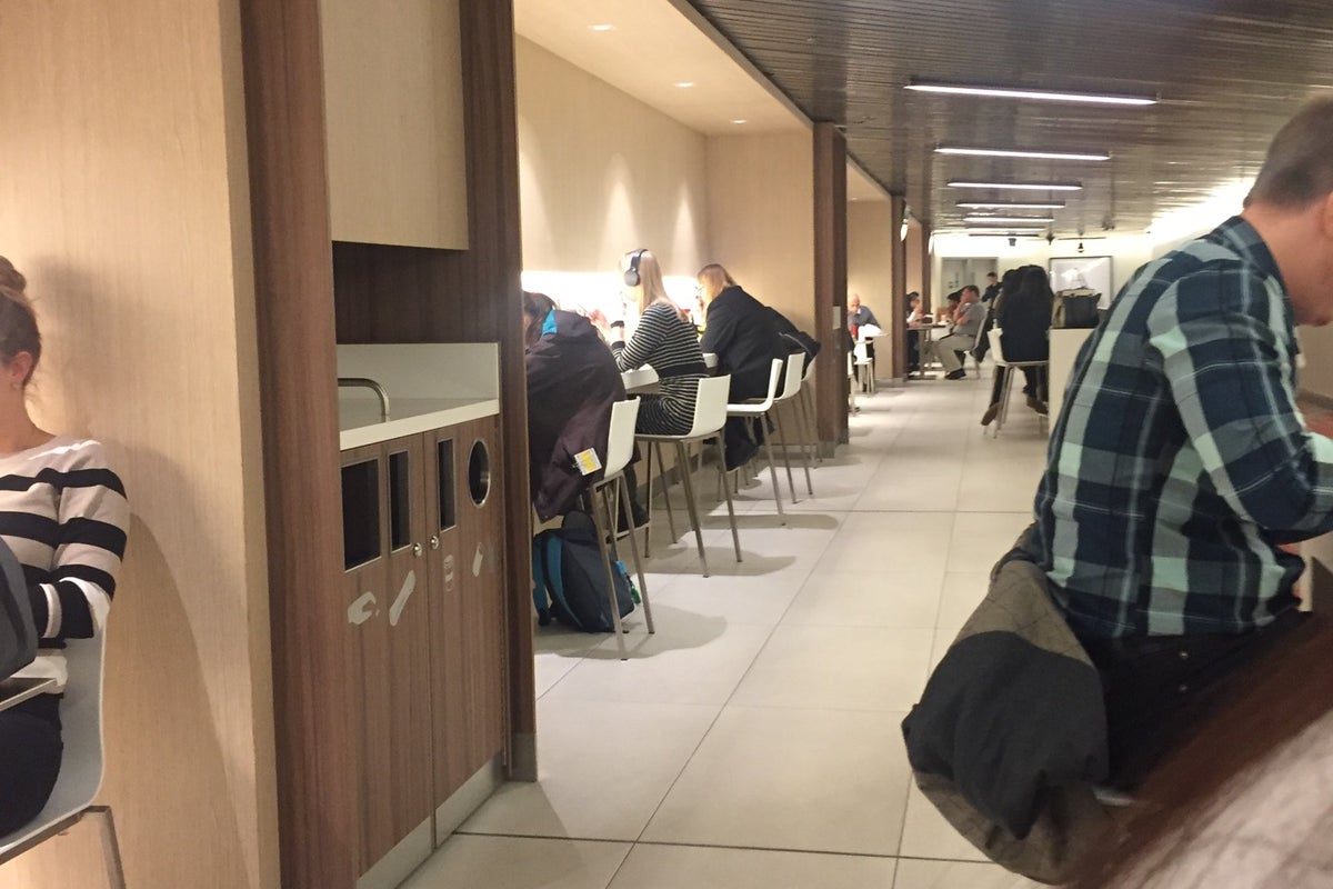 Bell Trinity Square - 483 Bay St., Toronto