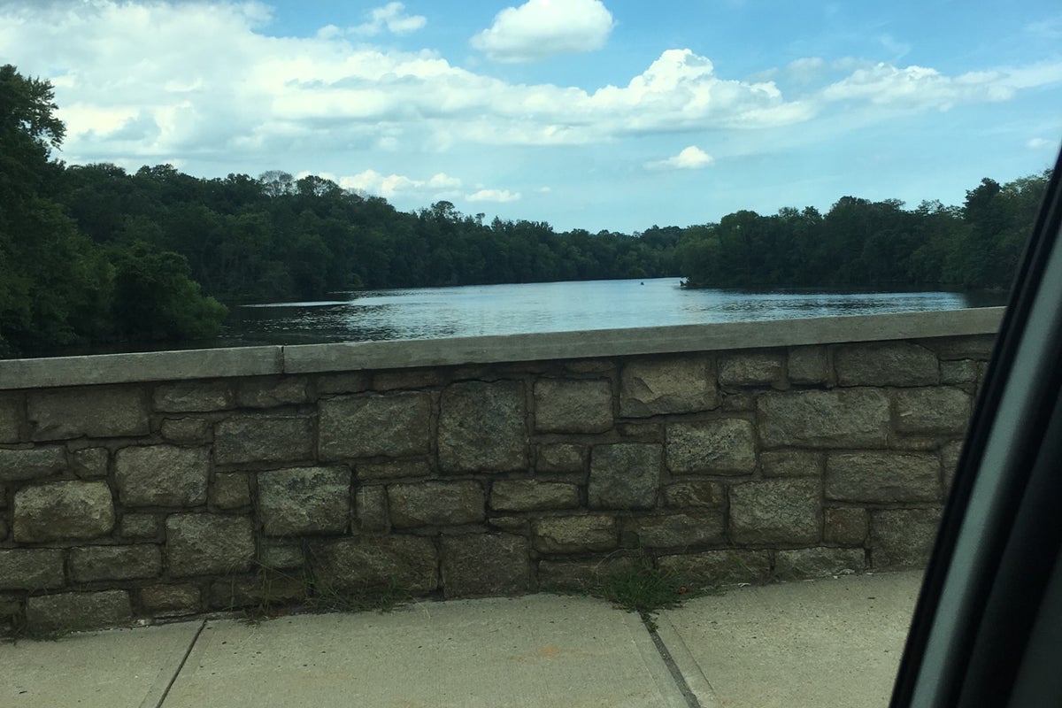 Delaware and Raritan Canal Towpath - , Princeton