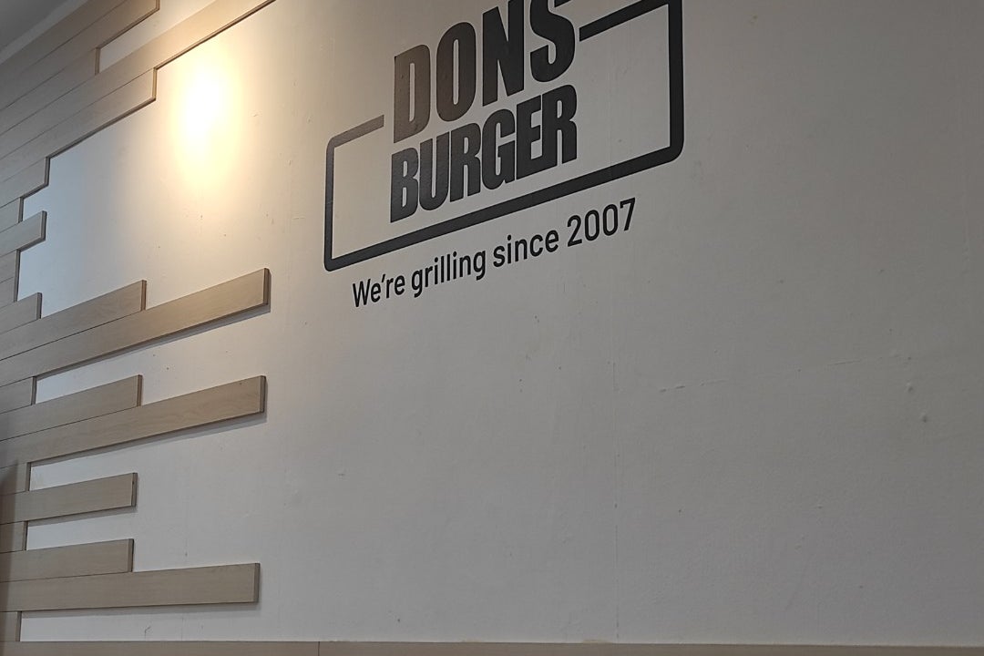 Plaza Cibubur - Jalan Raya Alternatif (Trans Yogie), Bekasi