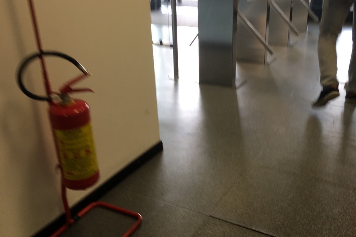 Accenture - Strada 4, 4, Assago