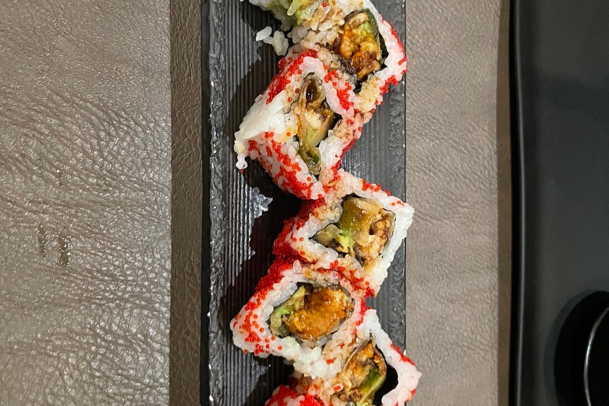 Hotel Wellington - C. Velázquez, 8, Madrid