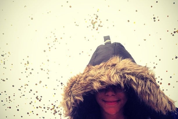 111 Front St. Galleries - 111 Front St, Brooklyn