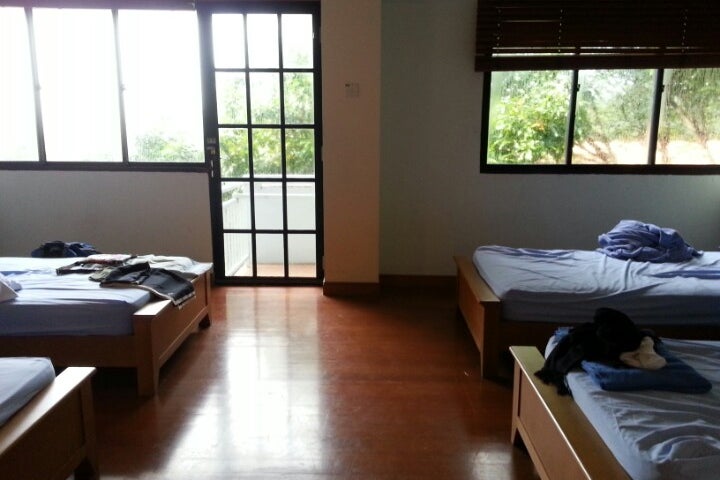 National Community Leadership Institute (NACLI) - 70 South Buona Vista ...