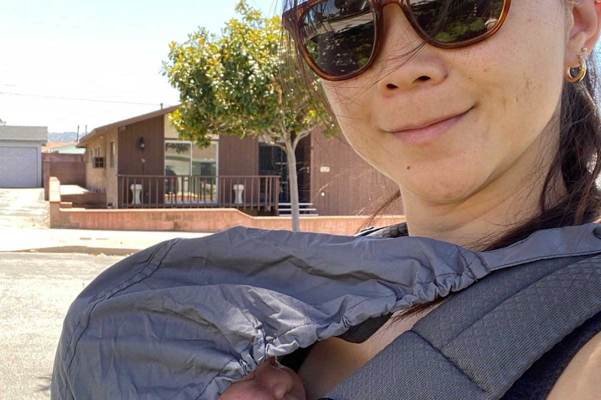 Target - 3433 Sepulveda Blvd, Torrance