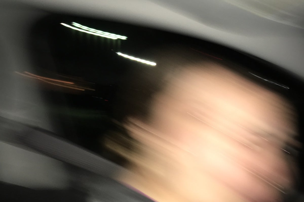 Rock Bottom Restaurant & Brewery - 2801 Lake Circle Dr, Indianapolis