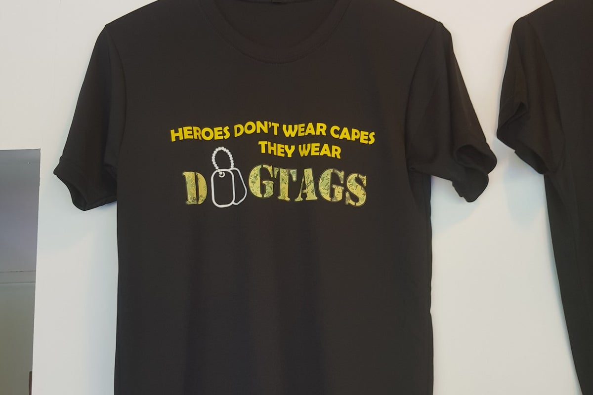 SAFRA Mount Faber - 2 Telok Blangah Way, Singapore