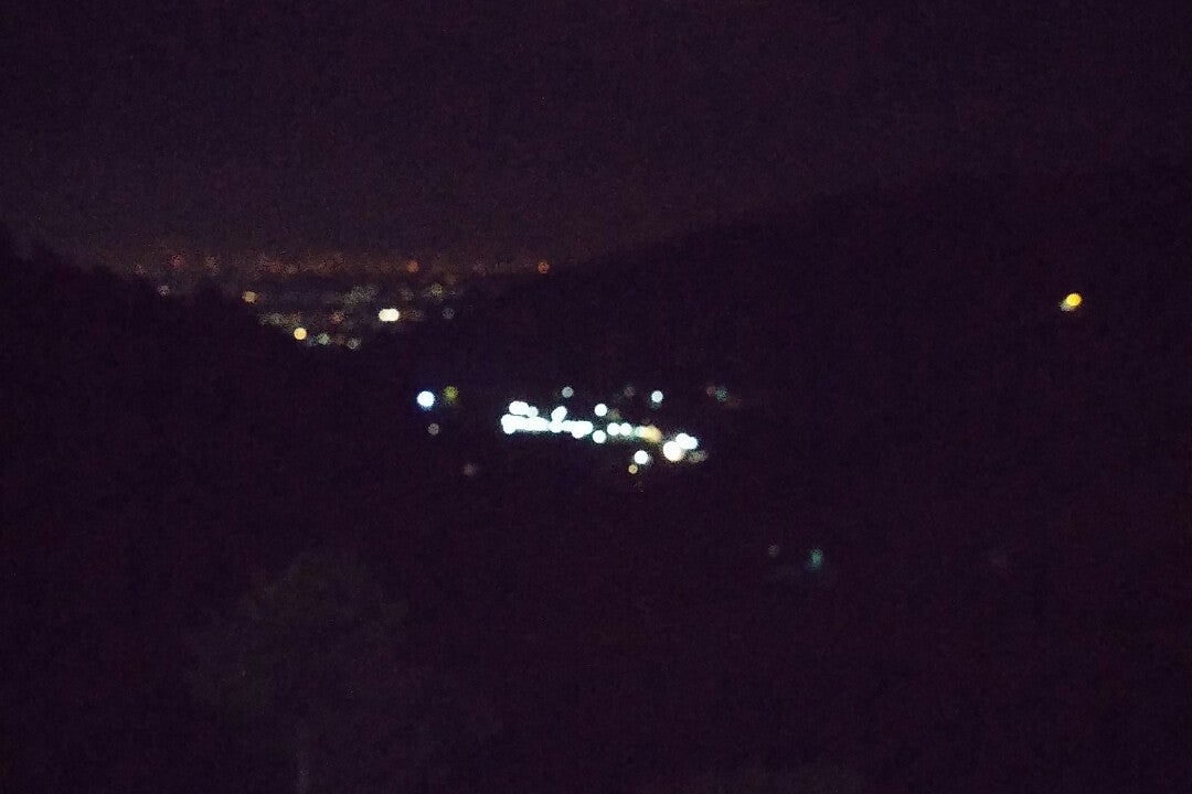 Bukit Kebun Teh Rindu Alam - Jalan Raya Puncak, Cisarua