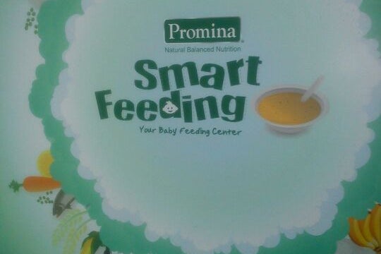 PT Indofood CBP Sukses Makmur Nutrition and Special Food Division - Jl ...