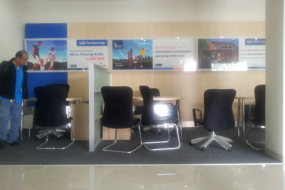 Balaraja Center - Balaraja, Tangerang