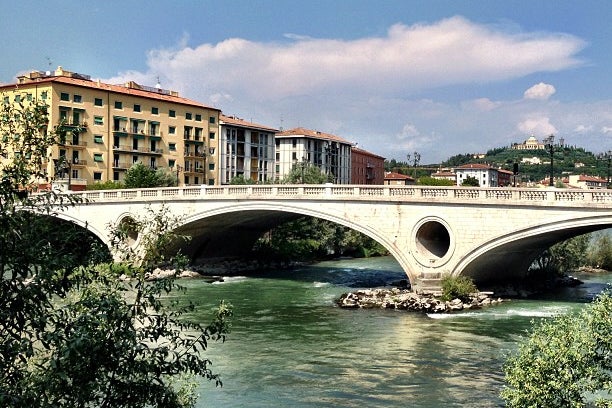 Centro Storico Verona - , Verona