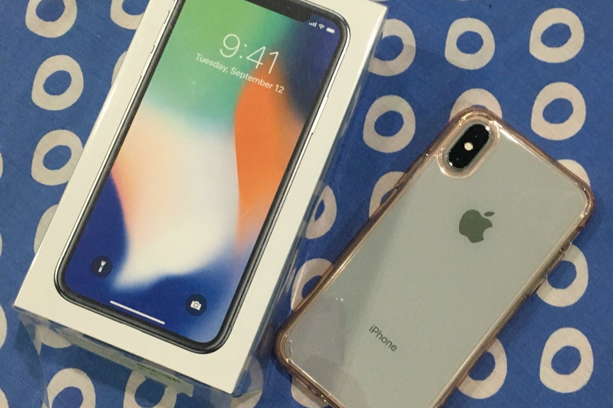 iStore - 3/F, Ayala Center Cebu, Cebu City